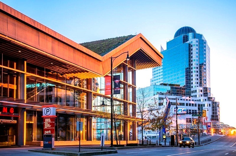 Vancouver Career College - Find the Best One for You