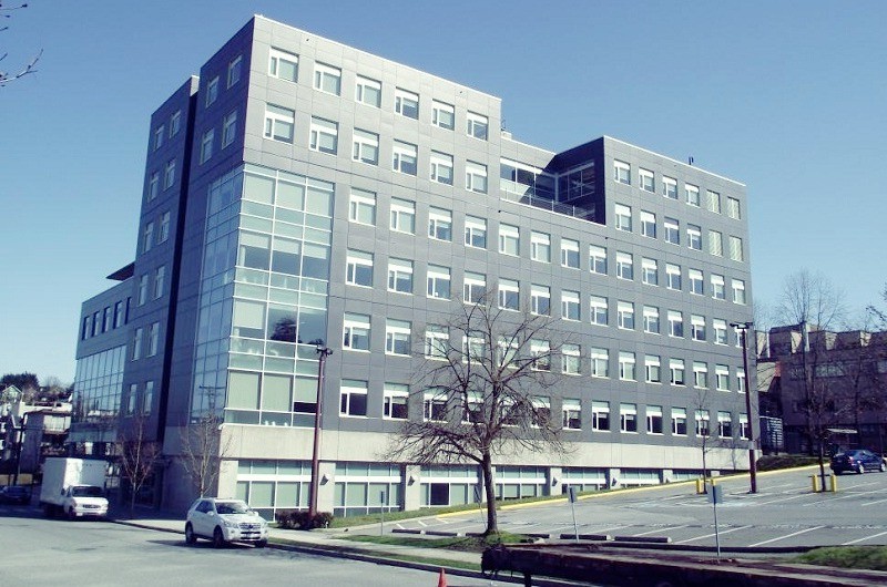 Vancouver Career College - Find the Best One for You