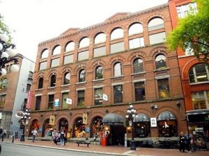 Vancouver Career College - Find the Best One for You